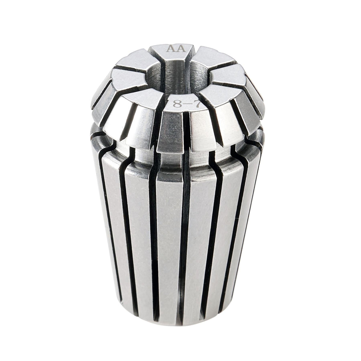 Router Bits & Collets | AUKTools, INCRA & More | Wood Workers Workshop ...