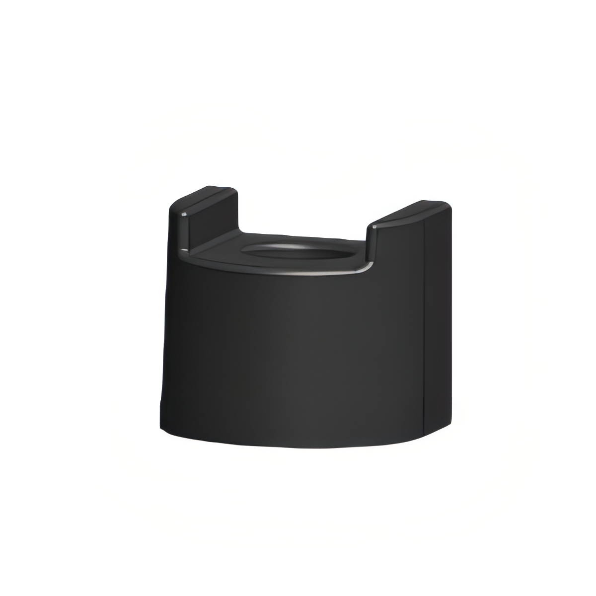 Milescraft Replacement Vertical Clamp Spacer | Wood Workers Workshop