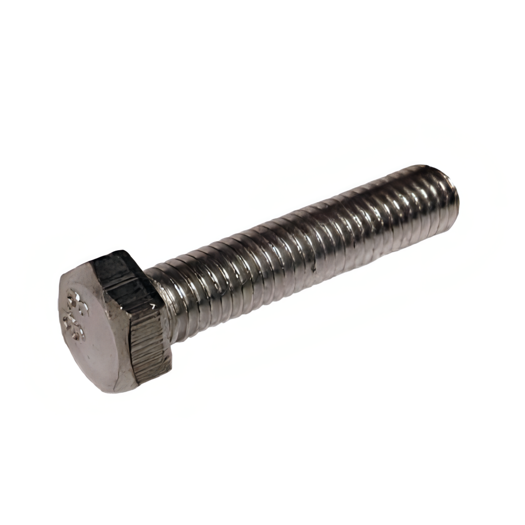Milescraft Replacement Guide Bar Bolt | Wood Workers Workshop