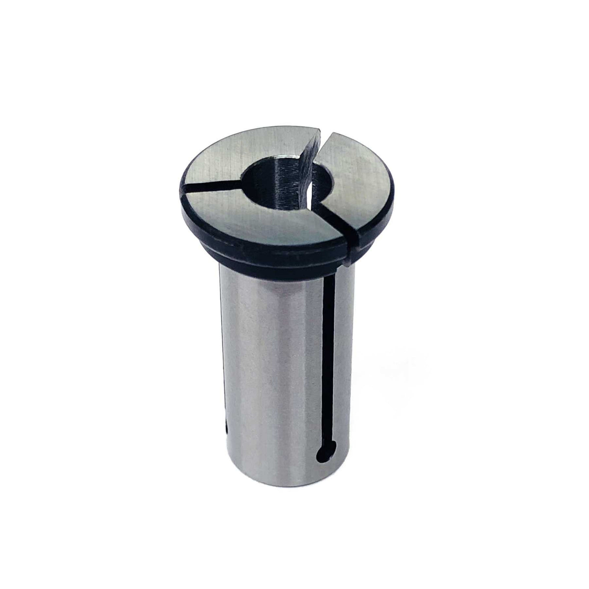 Musclechuck Router Collet Reduction Sleeve - 6mm | Wood Workers Workshop