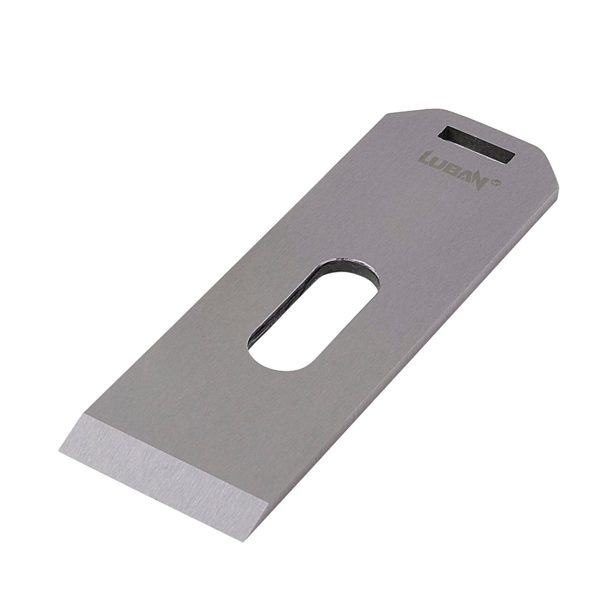 Verum Plane Blade for Verum Low Angle and Standard Block Plane | Wood ...