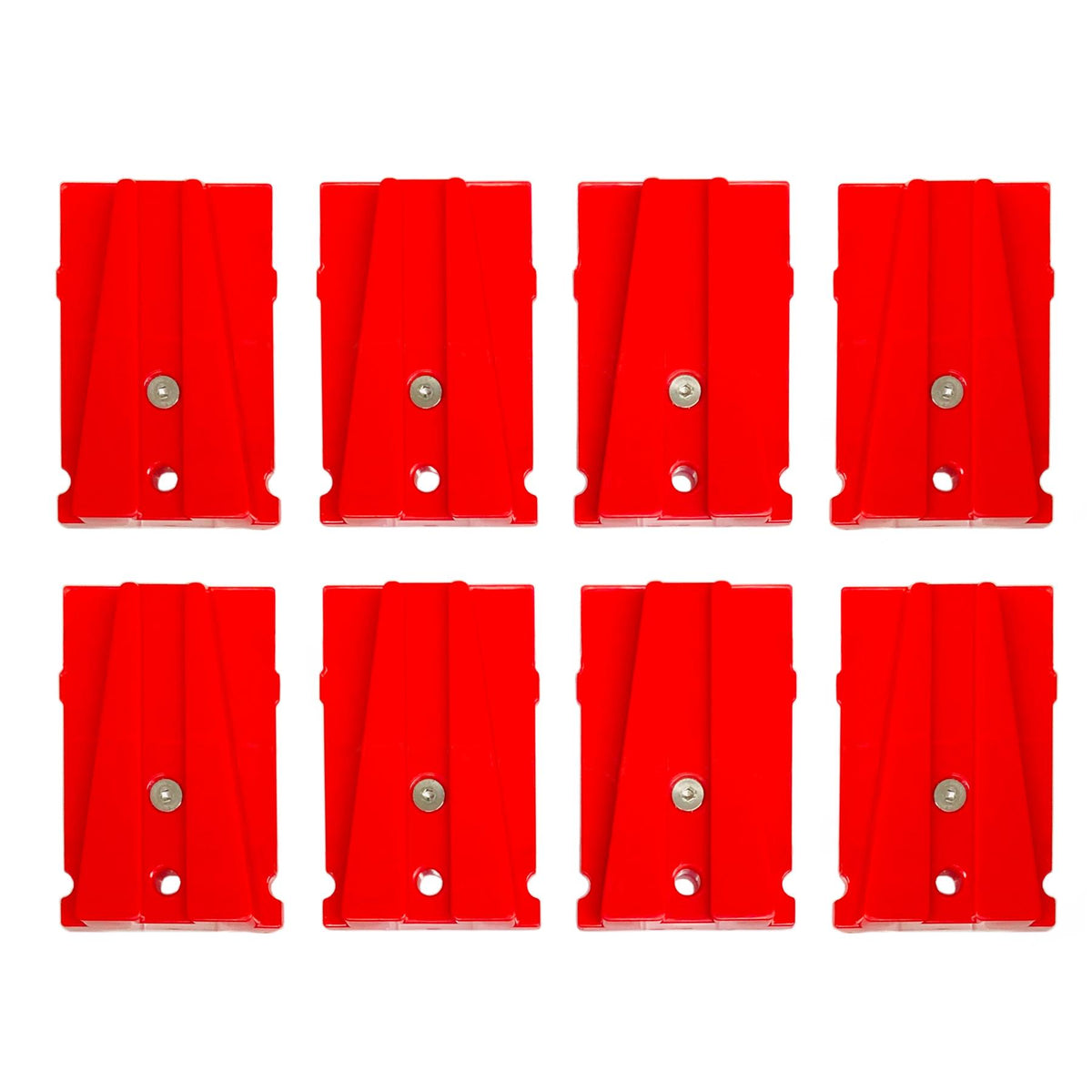 PantoRouter Variable Spaced Dovetail Template – Wood Workers Workshop