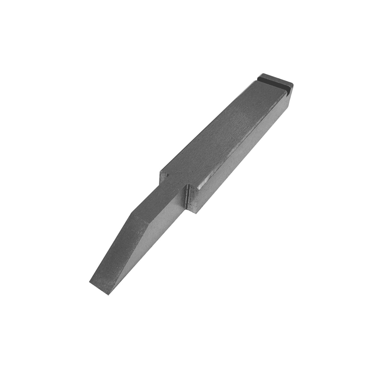 Melbourne Tool Company Large Router Plane Blade - 6mm | Wood Workers ...