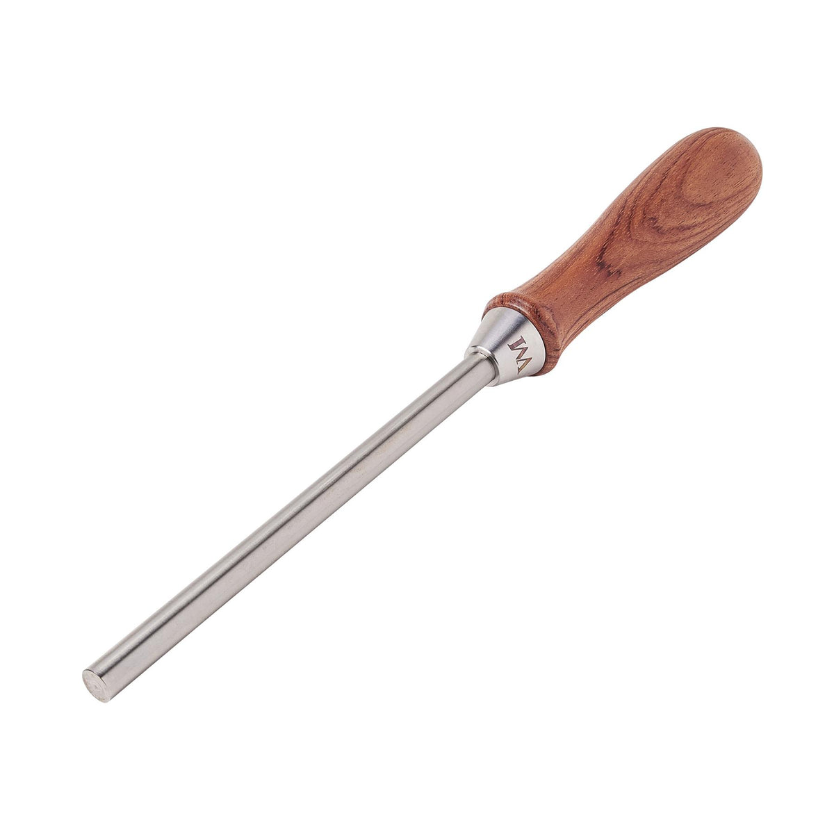 Verum Burnisher | Wood Workers Workshop