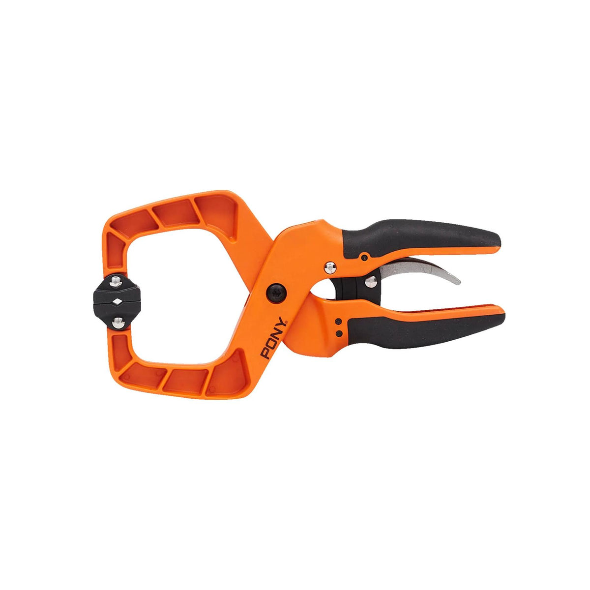 Pony Hand Clamp 2" | Wood Workers Workshop