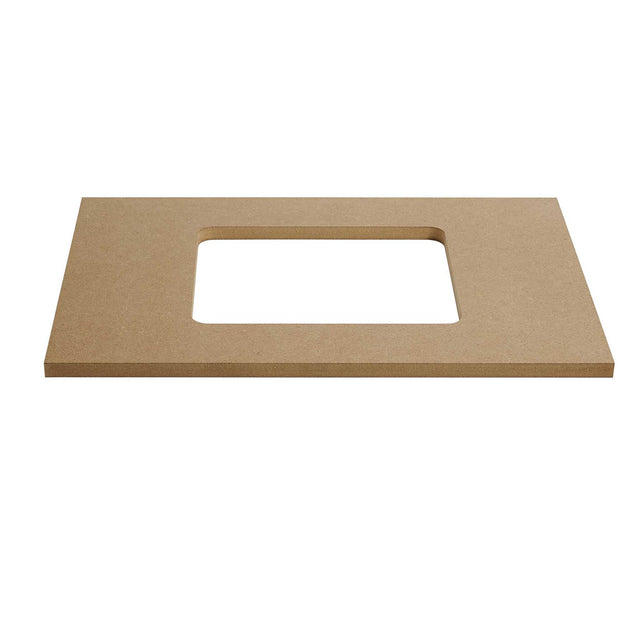 AUKTools Router Insert Plate Template and Steel Insert Pad | Wood ...