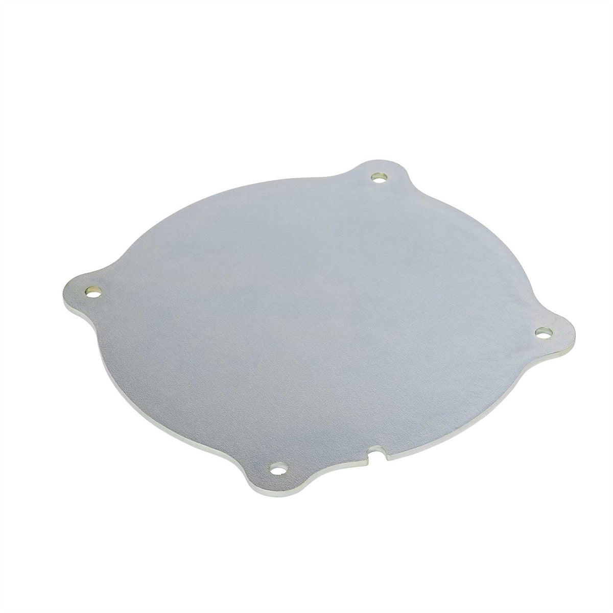 INCRA - Magna-LOCK - Ring Inserts - Solid Insert | Wood Workers Workshop