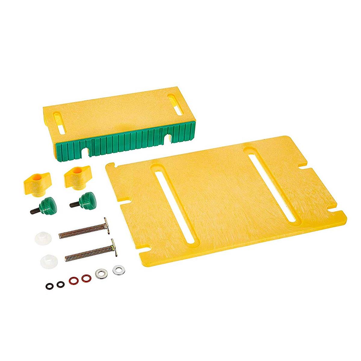 Micro Jig GRR-RIPPER Upgrade Kit for GR-100 | Wood Workers Workshop