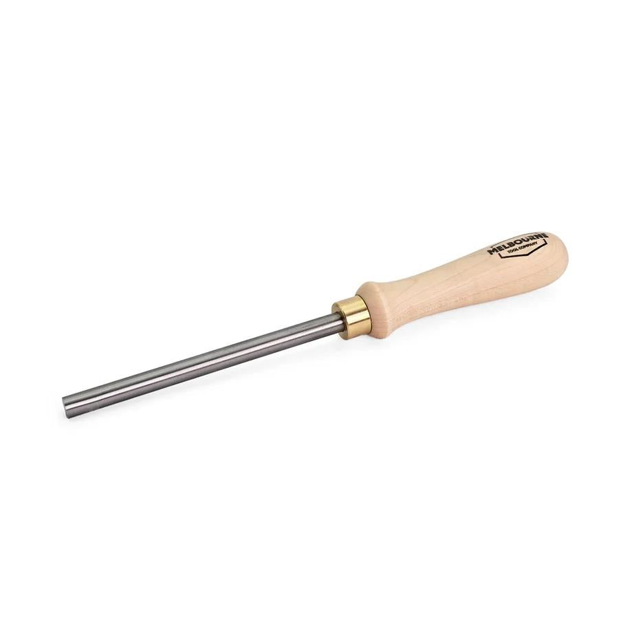 Melbourne Tool Company Scraper Burnisher | Wood Workers Workshop