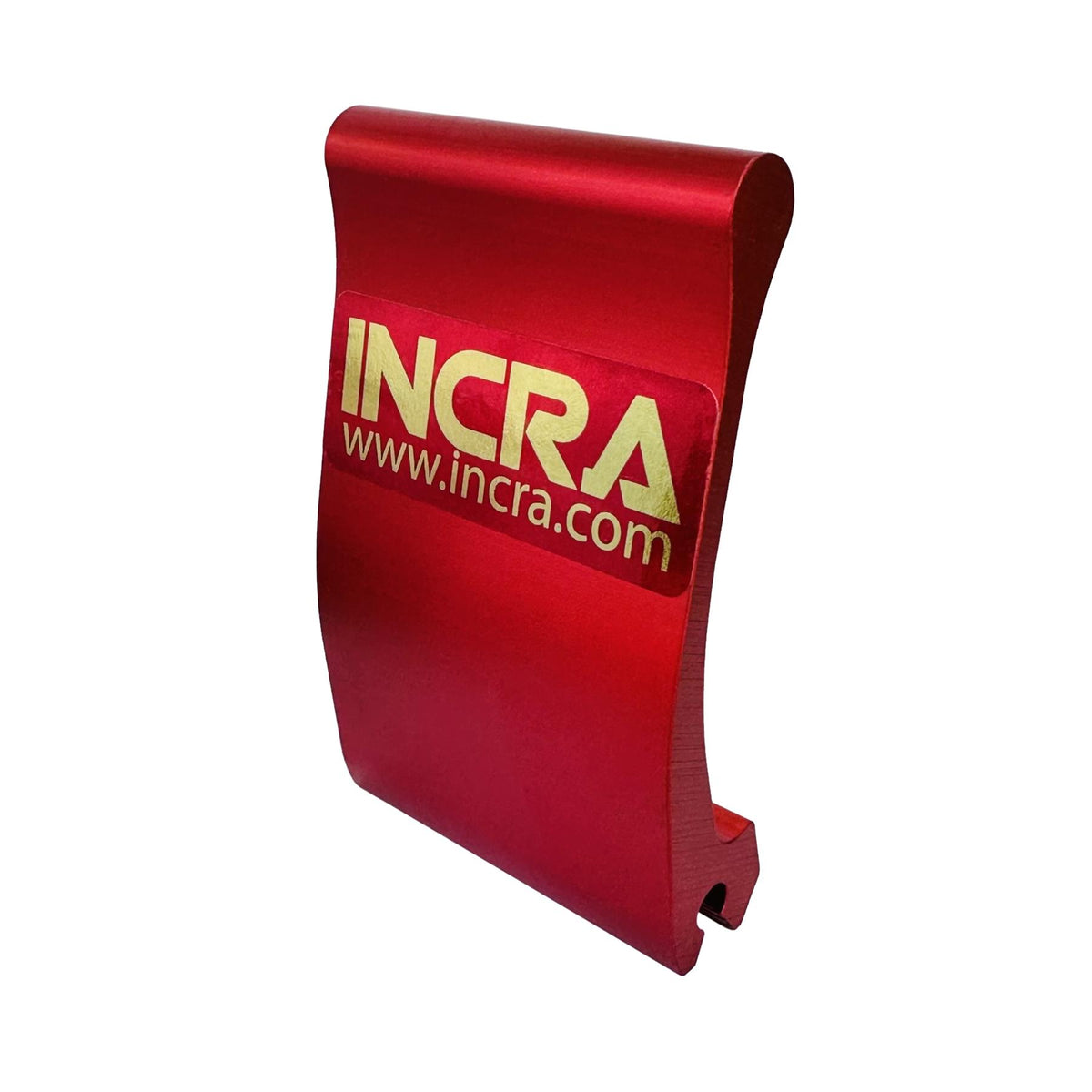 INCRA LS Positioner Clamping Lever | Wood Workers Workshop