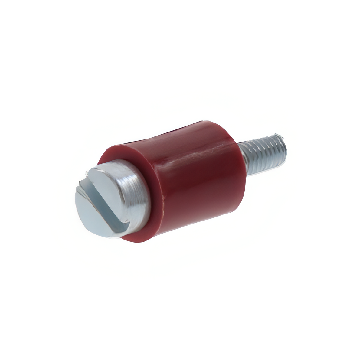 Milescraft Replacement Mortise Pin | Wood Workers Workshop