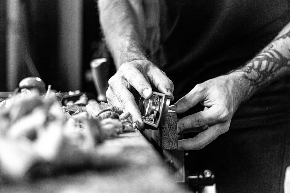 Routing Accessories | Wood Workers Workshop